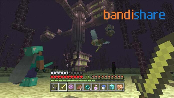 Tải Minecraft PC Miễn Phí Cho Máy Tính Windows, Mac, Linux