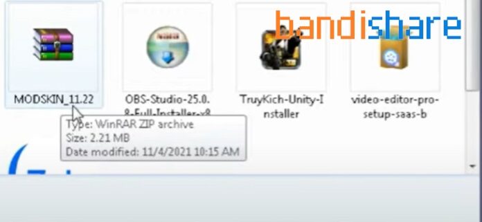 Tải MOD Skin LOL Pro 2024 v14.2 Mở khóa Skin Liên Minh