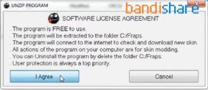 Tải MOD Skin LOL Pro 2024 v14.2 Mở khóa Skin Liên Minh