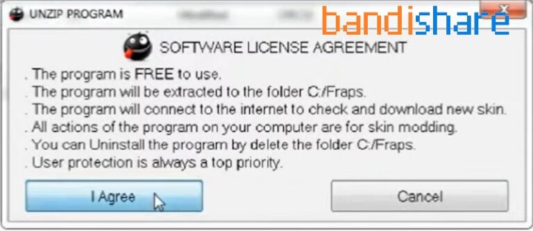Tải MOD Skin LOL Pro 2024 v14.2 Mở khóa Skin Liên Minh