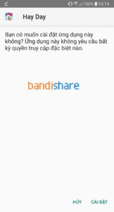 Tải Hay Day MOD (Vô Hạn Tiền/Hạt Giống) 1.67.175 APK cho Android