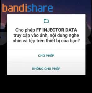 Tải MOD Injector FF OB51 V3 Auto Headshot, Định Vị, Chạy Nhanh X100