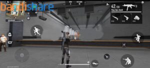 Tải MOD Injector FF OB51 V3 Auto Headshot, Định Vị, Chạy Nhanh X100