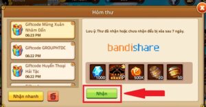 CODE Huyền Thoại Hải Tặc (htht) Mới Nhất 2025 (Còn Hạn)