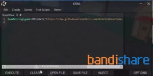 Thunder Z Script V2 - Cách Get Key Thunder Z Blox Fruit