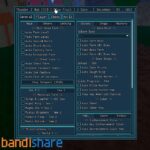 Thunder Z Script V2 - Cách Get Key Thunder Z Blox Fruit