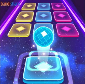 Tải Codex Roblox Executor v2.647 APK Mới Nhất cho Android