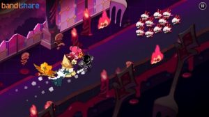 Tải CookieRun: Kingdom MOD (Sát Thương, Bất Tử, Hồi Chiêu) 6.11.202 APK